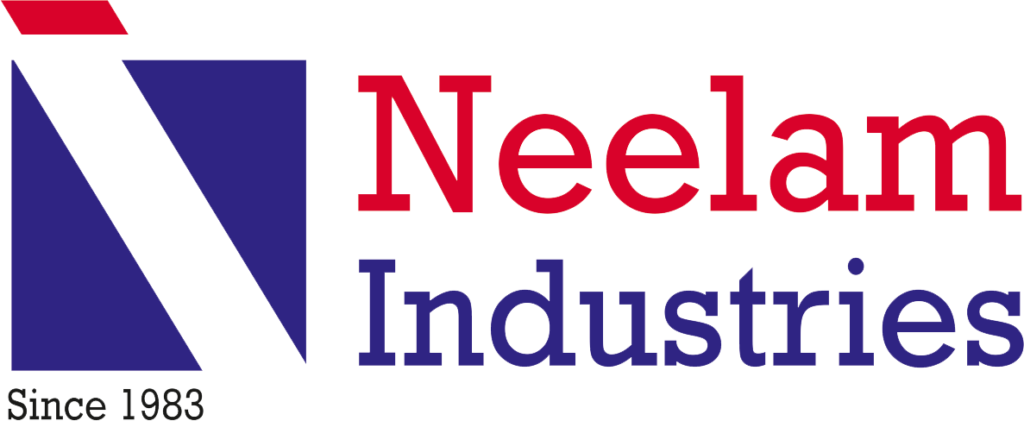 Contact – Neelam Industries